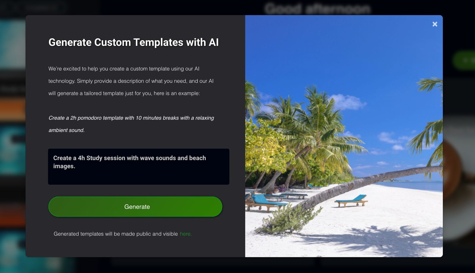 Free To-Do List Maker Using AI – Create A To-Do List Online
