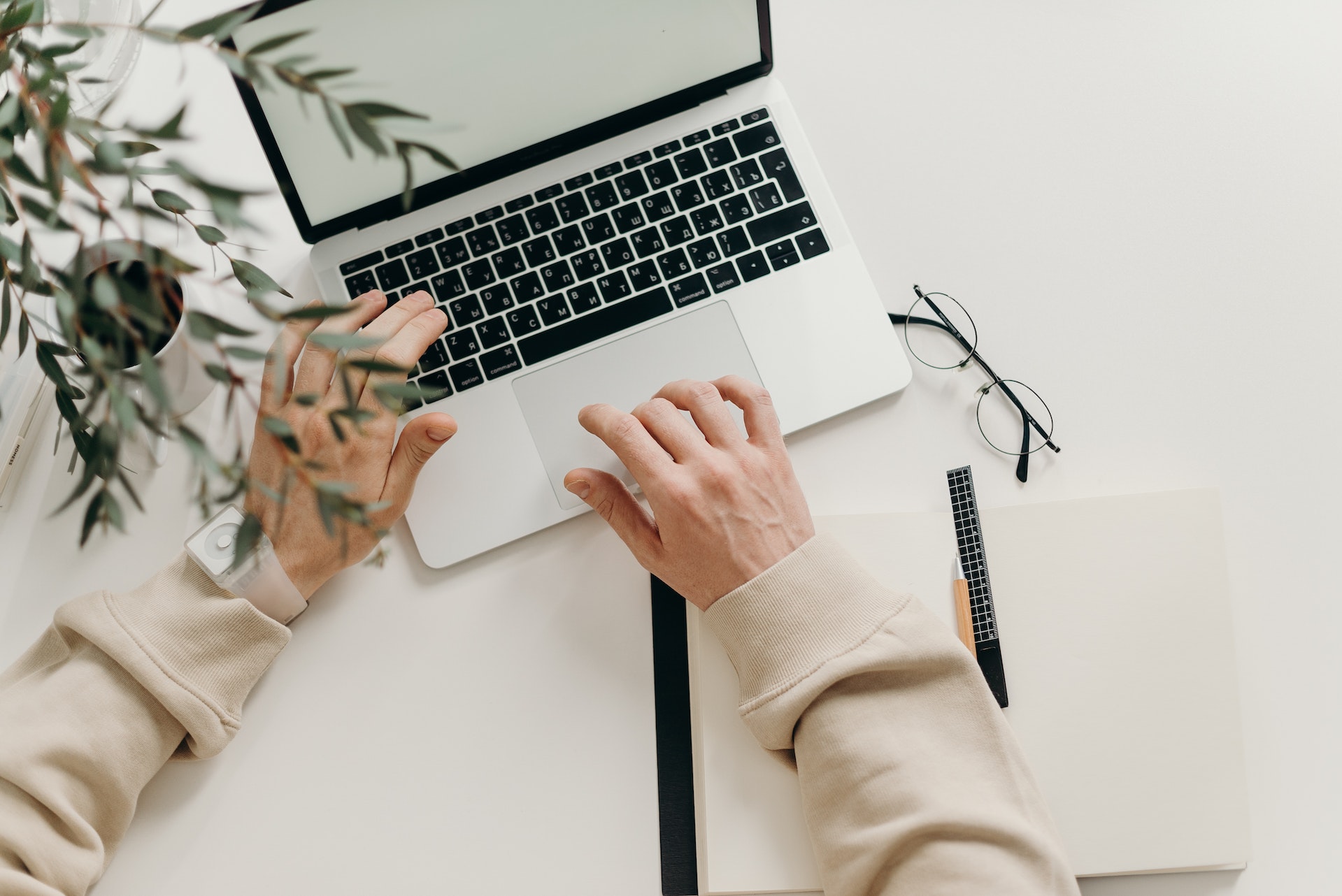 Managing ADHD with FocusBox: Tips and Techniques