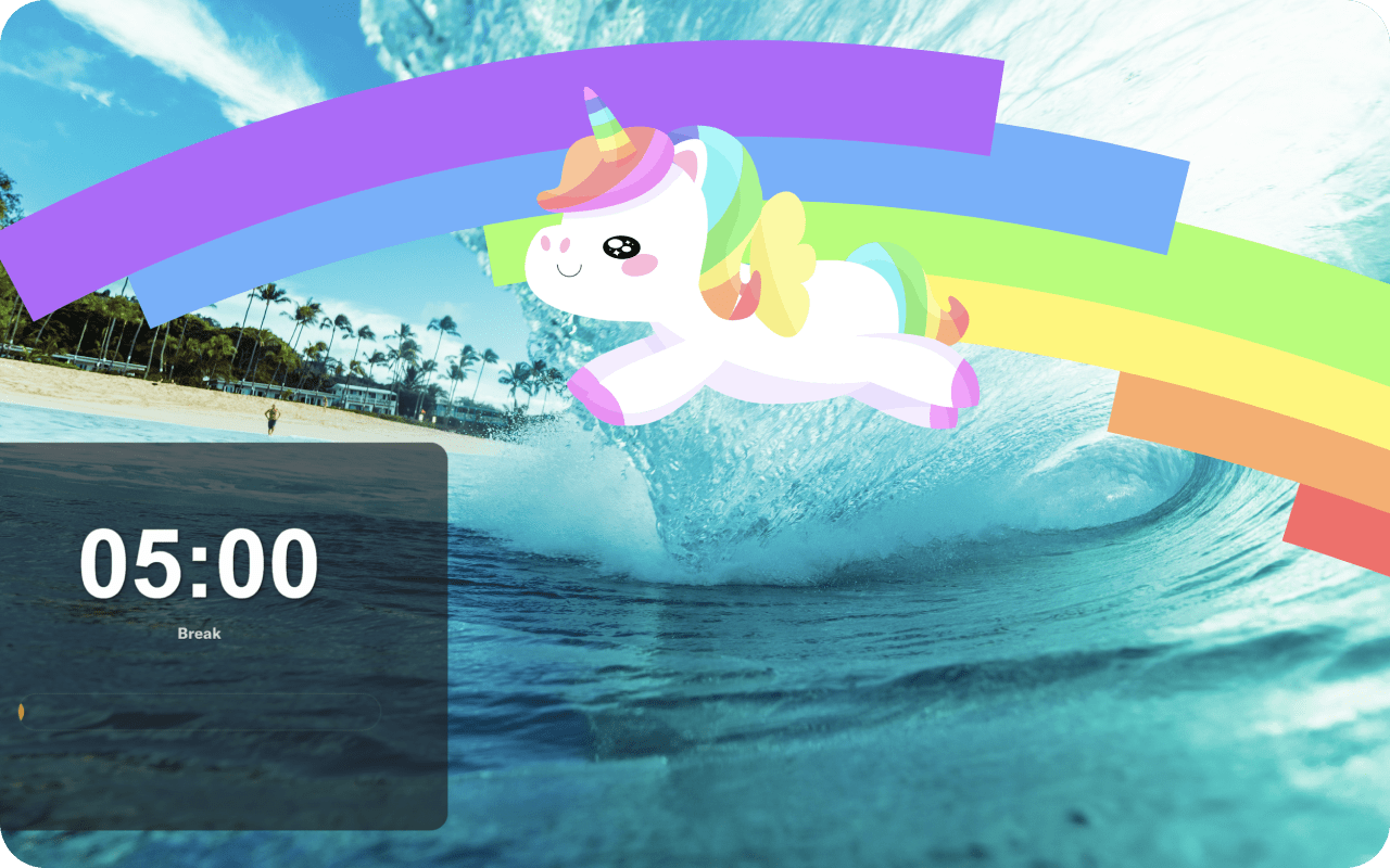 FocusBox Chrome Extension: Your Ultimate Productivity Tool