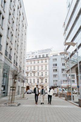 What is the 52-17 rule and why should we use it?