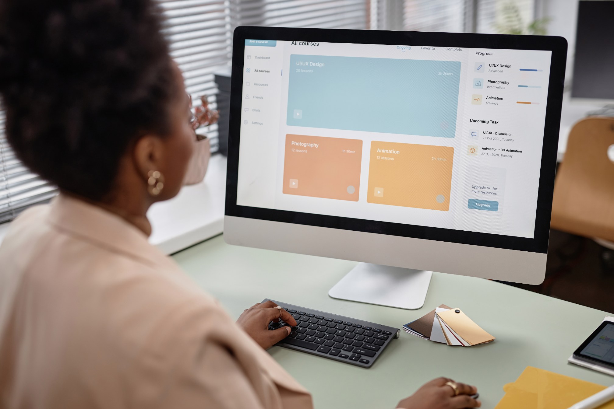 5 Best Notion Templates for Productivity in 2025: Our Picks - Comparisons
