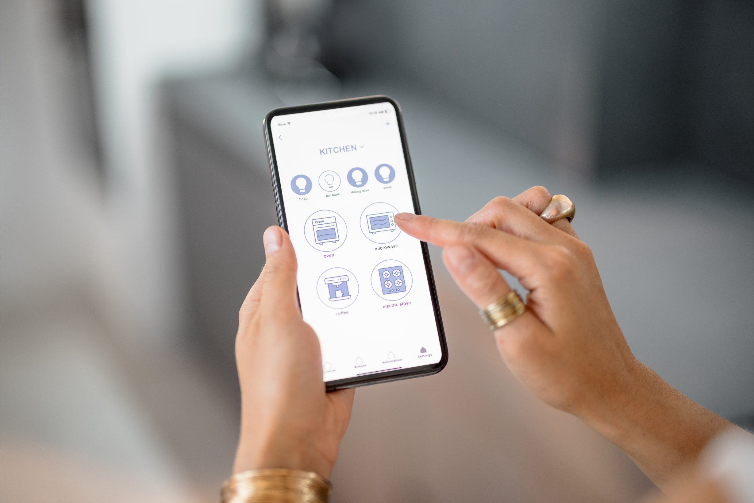 10 Best PKM Apps in 2025 - Comparisons