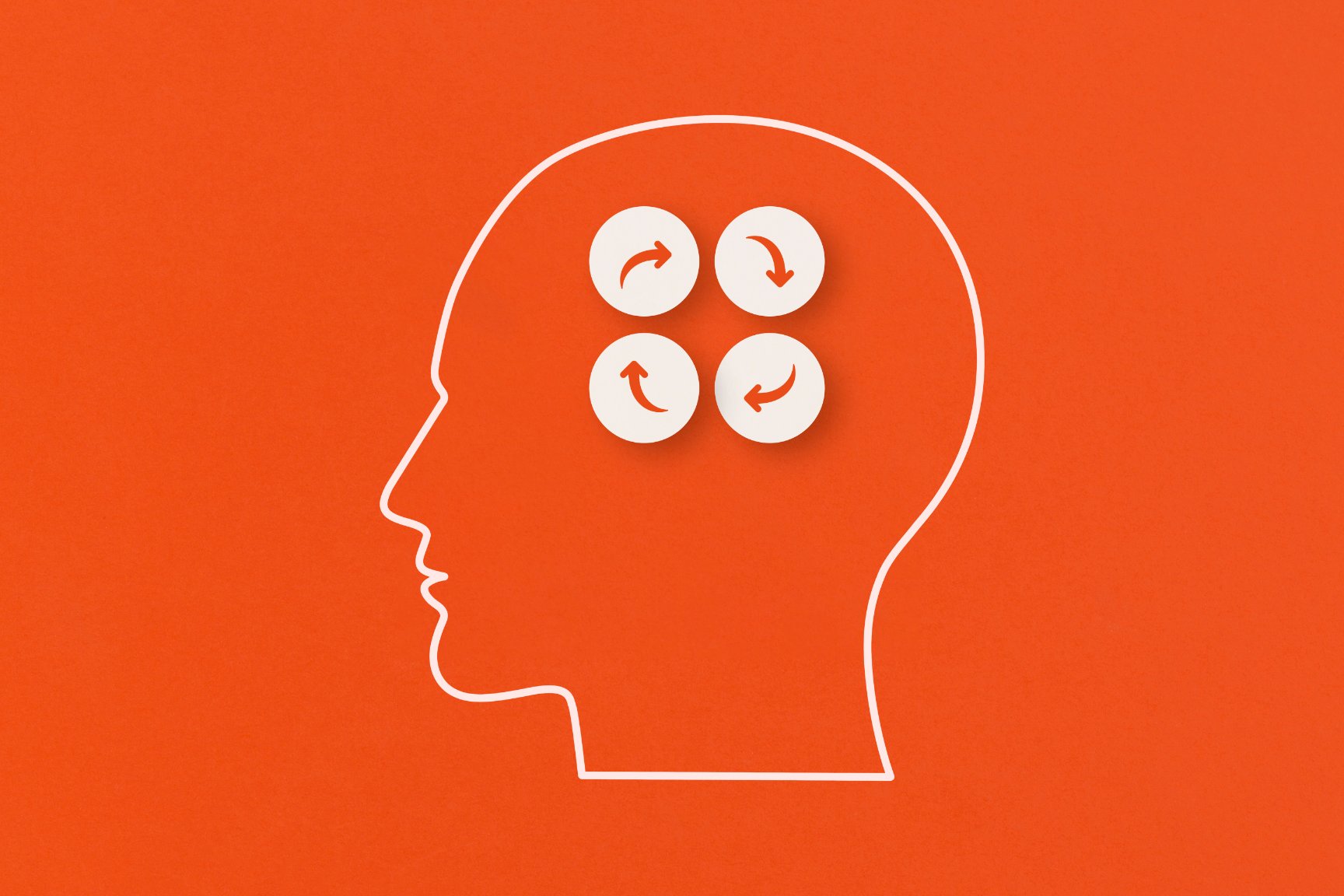 3 Best Second Brain Apps in 2025 - Comparisons